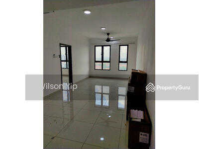 TRIO By Setia Condos for Sale, 2025 | PropertyGuru Malaysia