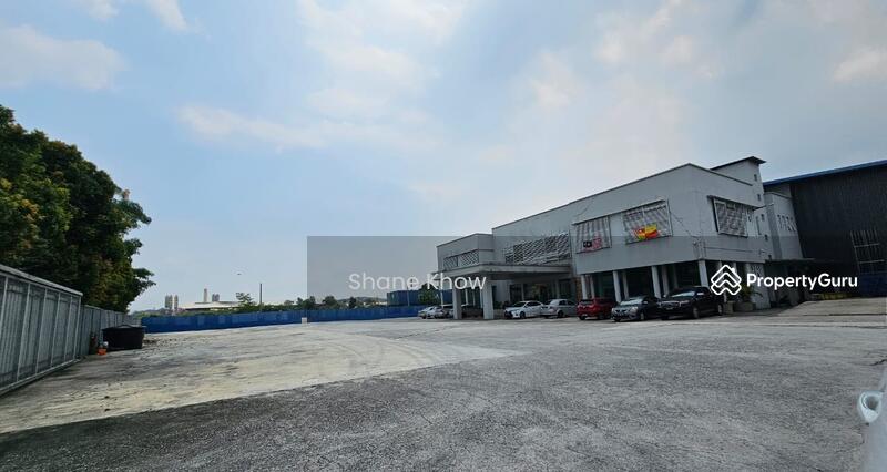 LOADING BAY DOCK LEVELLER OVERHEAD CRANE WEIGHT BRIDGE 1000amps Setia ...