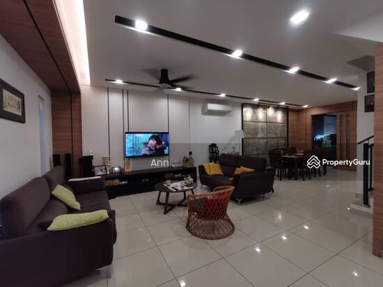 Austin Duta untuk Untuk Dijual - RM 980,000 (2024) | PropertyGuru Malaysia