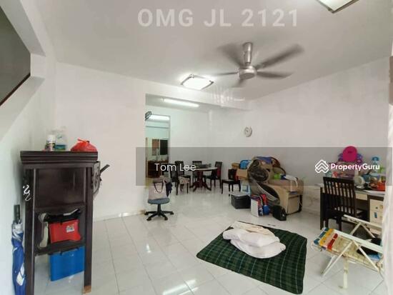 Bandar Botanic Klang untuk Untuk Dijual - RM 649,000 (2024 ...