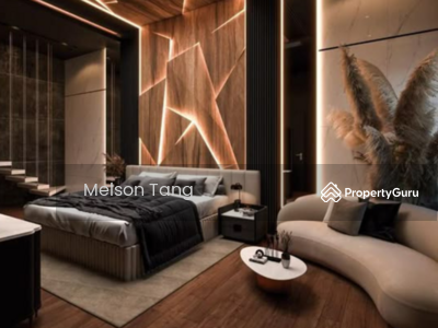 Veladaz Residences Condos for Sale, 2024 | PropertyGuru Malaysia