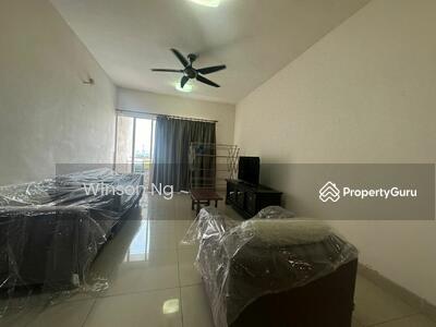 Cova Suites Condos for Rent, 2024 | PropertyGuru Malaysia