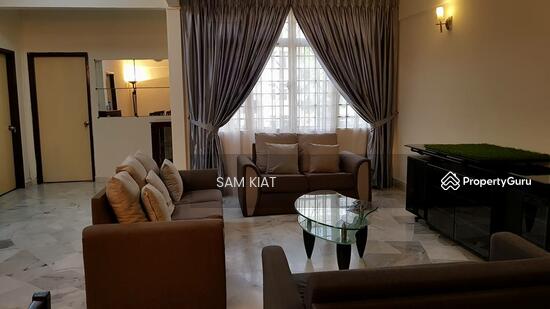 Apartment Subang Permai untuk Untuk Disewa - RM 1,100 /bulan (2024 ...