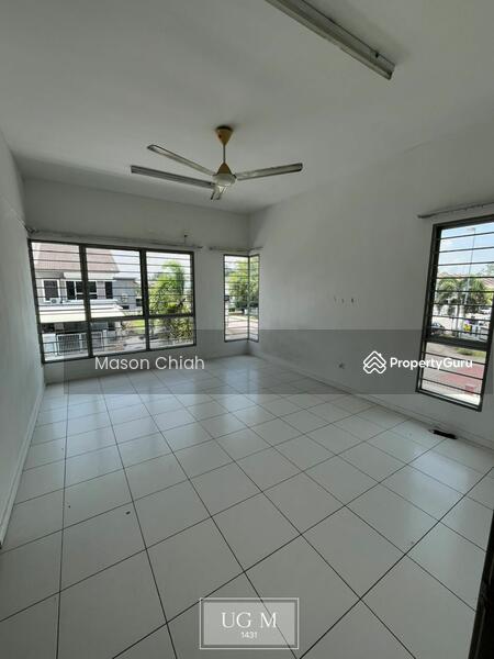 Bandar Botanic Klang untuk Untuk Disewa - RM 2,000 /bulan (2024 ...