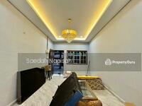 Sri Gading Local Property & Real Estate Trends, News & Guides ...