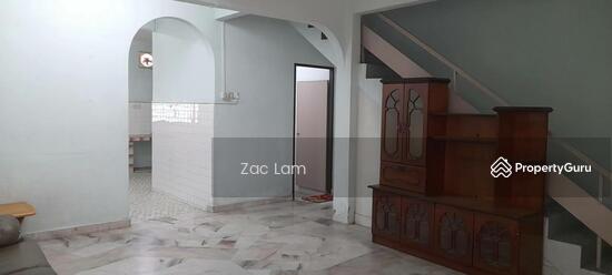 Menglembu Ipoh untuk Untuk Dijual - RM 250,000 (2024) | PropertyGuru ...