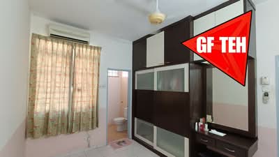 Properties for Sale in Lunas, Kedah 2025 | PropertyGuru Malaysia