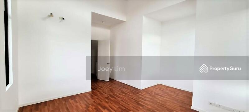 Eco Majestic Condos for Sale, 2025 | PropertyGuru Malaysia