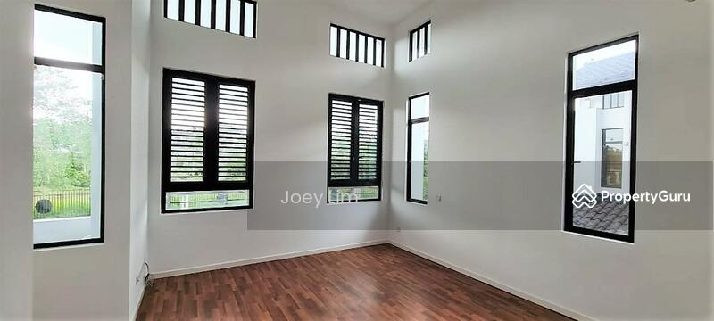 Eco Majestic Condos for Sale, 2025 | PropertyGuru Malaysia