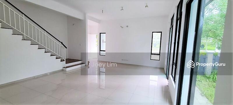 Eco Majestic Condos for Sale, 2025 | PropertyGuru Malaysia