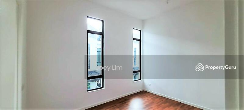 Eco Majestic Condos for Sale, 2025 | PropertyGuru Malaysia