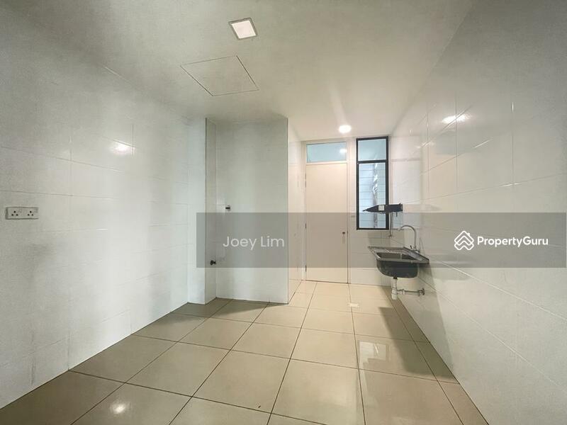 Eco Majestic Condos for Sale, 2025 | PropertyGuru Malaysia