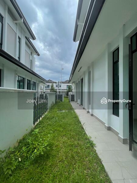 Eco Majestic Condos for Sale, 2025 | PropertyGuru Malaysia