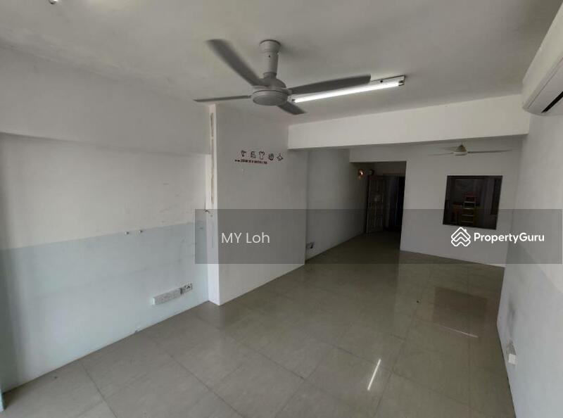 Selayang Point, - Jalan SP1, Taman Pinggiran, Selayang, Selangor, 3 ...