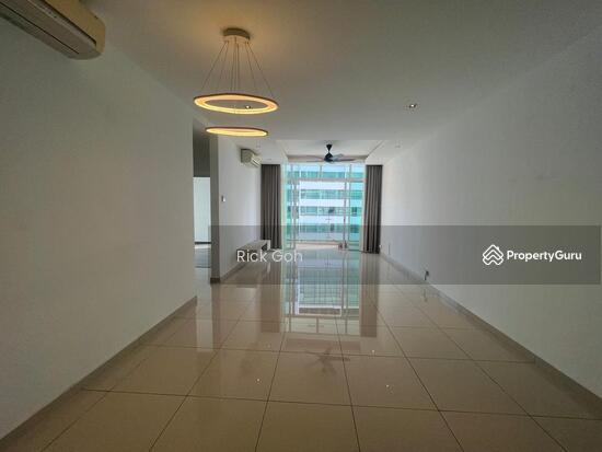 Condominium for Sale at Olive Tree Residences - Rick Goh