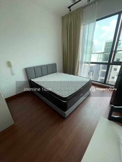 Greenfield Residence untuk Untuk Disewa - RM 2,780 /bulan, Jun 2026