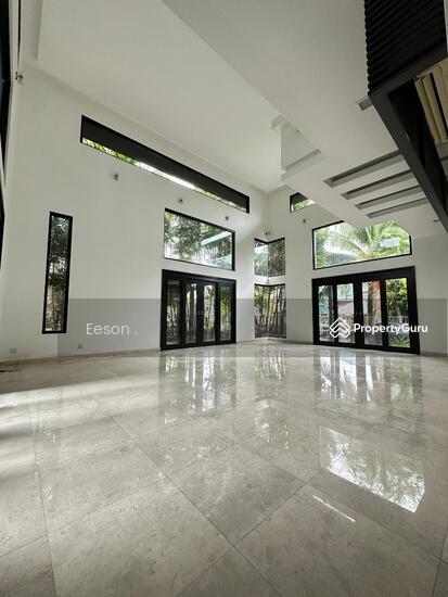 Tropicana Golf & Country Resort untuk Untuk Dijual - RM 5,950,000 (2024 ...