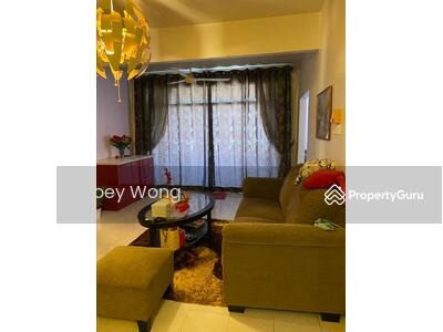 Bukit OUG Condominiums Condos for Sale, 2024 | PropertyGuru Malaysia