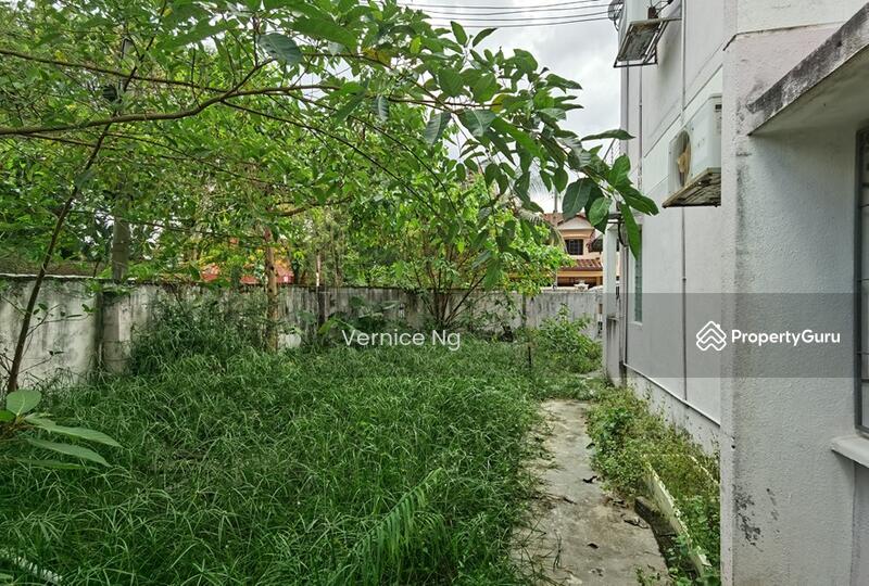 2 Storey Corner House, Bandar Sunway, PJS 7, USJ Subang, Bandar Sunway ...