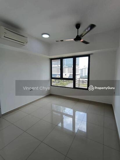 Residence 8, Jalan Sri Jati 3, Taman Sri Jati, Jalan Klang Lama (Old ...