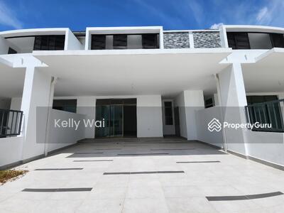 16,263 Properties for Sale - Homes For Sale in Malaysia | PropertyGuru ...