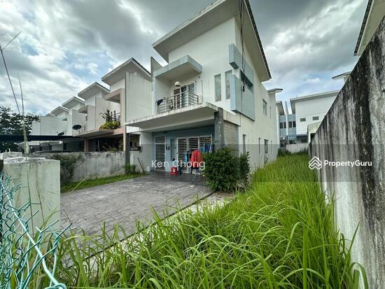 Saujana Rawang, Rawang, Saujana rawang, Saujana Rawang, Rawang ...