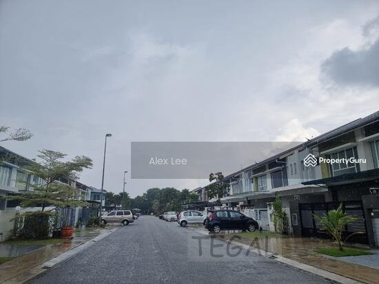 Ambang Botanic 2 untuk Untuk Dijual - RM 950,000 (2024) | PropertyGuru ...