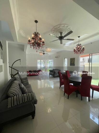 Anggun 1 untuk Untuk Disewa - RM 2,000 /bulan (2024) | PropertyGuru ...