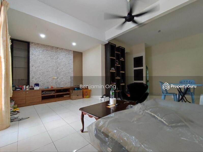 Taman Nusa Bestari 2 Taman Nusa Bestari 2 . Taman Nusa Bestari 2 Taman ...