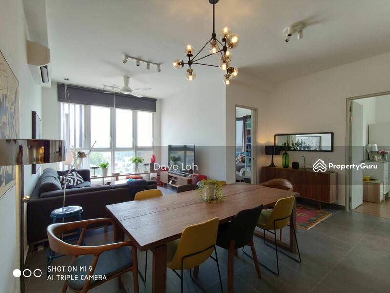 Sentrio Pandan, Jalan 1/76c Jalan 3/76D, Desa Pandan, Ampang, Kuala ...