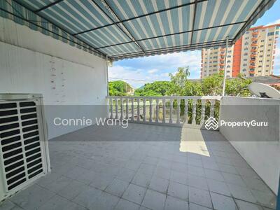 Properties for Sale in Bercham, Ipoh 2025 | PropertyGuru Malaysia