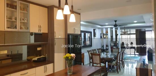 Cyprus, USJ Heights, Jalan Usj Heights, Petaling Jaya, Selangor, 7 ...