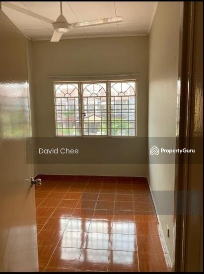 USJ 22 USJ 22, Usj 22, Subang Jaya, Selangor, 4 Bedrooms, 1114 sqft, 2-storey Terraced House For ...