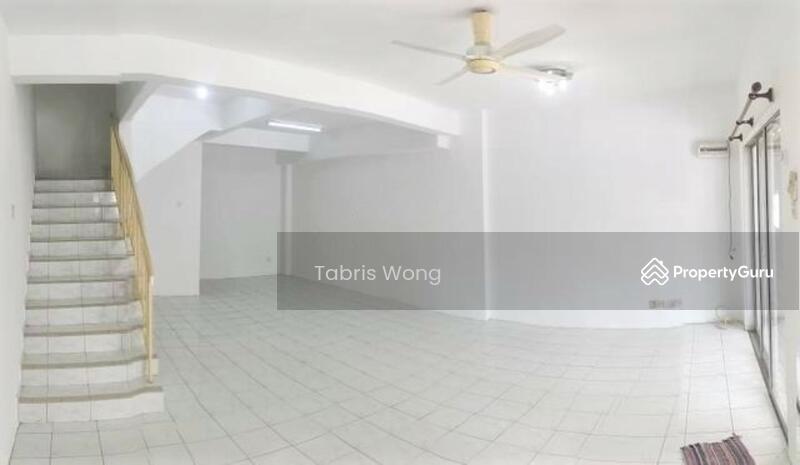 Bukit Rimau , Kemuning Greenhills untuk Untuk Dijual - RM 520,000 (2024 ...