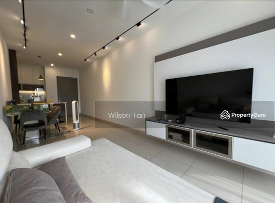 Aster Green untuk Untuk Disewa - RM 2,200 /bulan (2024) | PropertyGuru ...