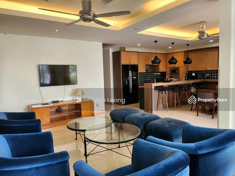 Pasir Pinji ipoh Perak untuk Untuk Disewa - RM 5,200 /bulan (2024 ...