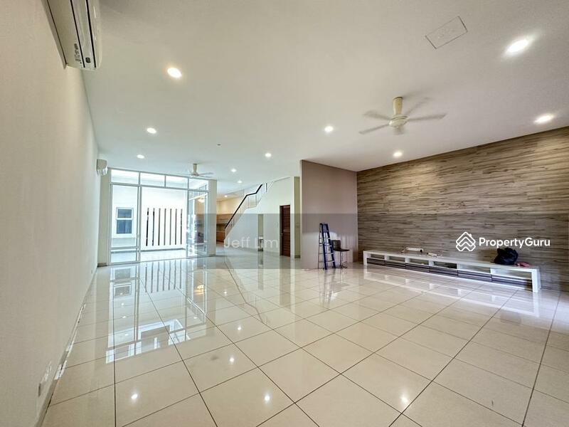 Temasya Citra @ Temasya Glenmarie, Temasya, Shah Alam, Selangor, 5 ...