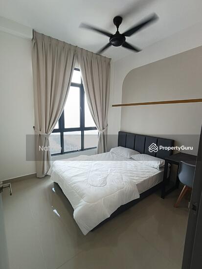 99 Residence untuk Untuk Disewa - RM 900 /bulan (2024) | PropertyGuru Malaysia