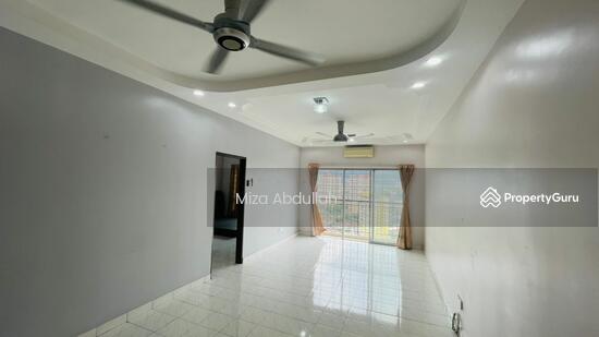 Ampang Prima, - Bandar Baru Ampang, Ampang,, Ampang Jaya, Ampang ...