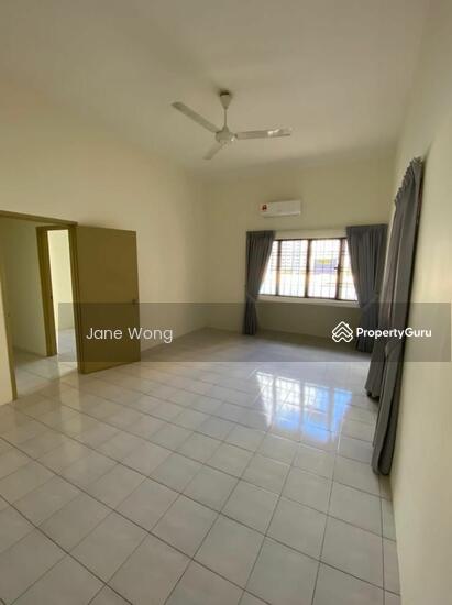Apartment for Sale at Suria Damansara - Jane Wong
