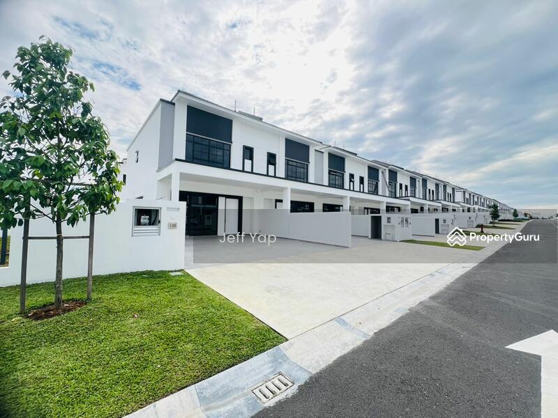 Eco Botanic Condos for Sale, 2025 | PropertyGuru Malaysia