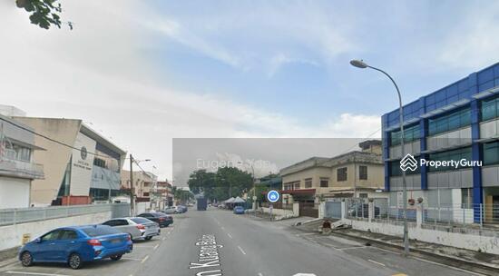 Taman Kepong ,Kuang Bulan , KIP @ Kepong, Taman Kepong, Kepong, Kuala ...