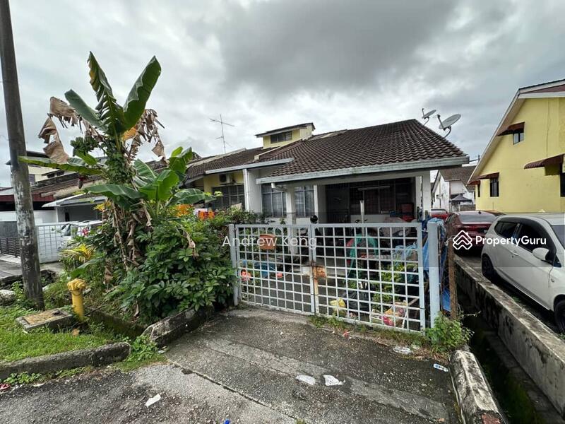 Taman Munsyi Ibrahim Taman Munsyi Ibrahim Tamans Munsyis Ibrahims ...