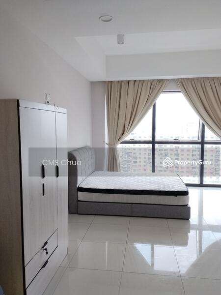 Icon Residenz @ Icon City Condos for Rent, 2024 | PropertyGuru Malaysia