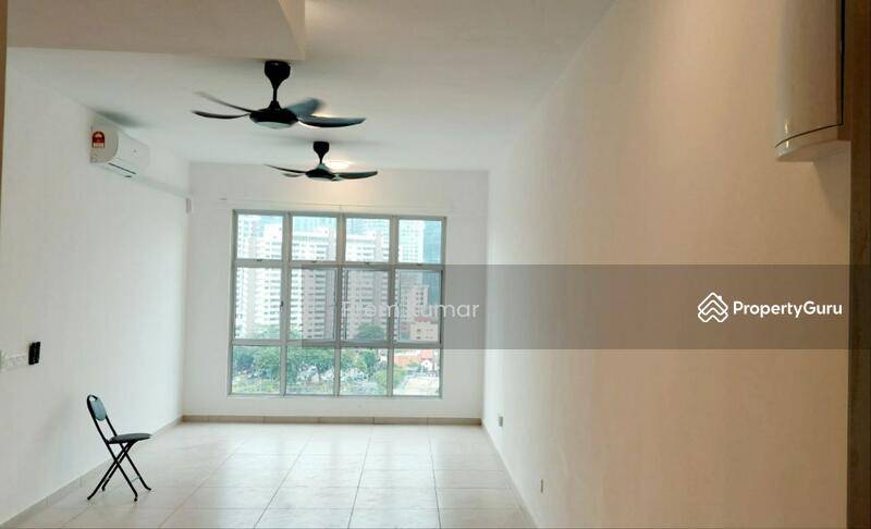 Residensi Brickfields Condos for Rent, 2024 | PropertyGuru Malaysia