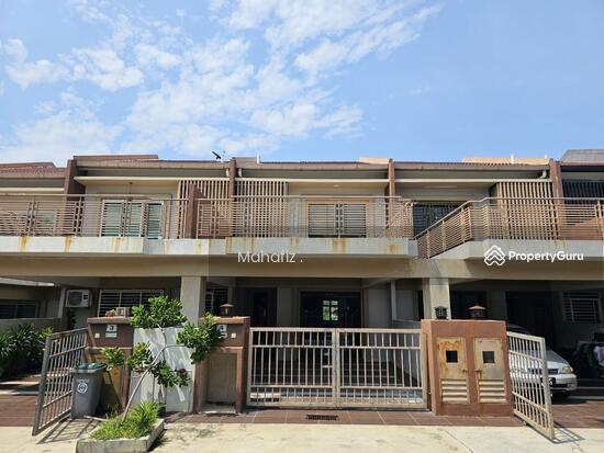 Bukit Citra Aria untuk Untuk Dijual - RM 400,000 (2024) | PropertyGuru ...