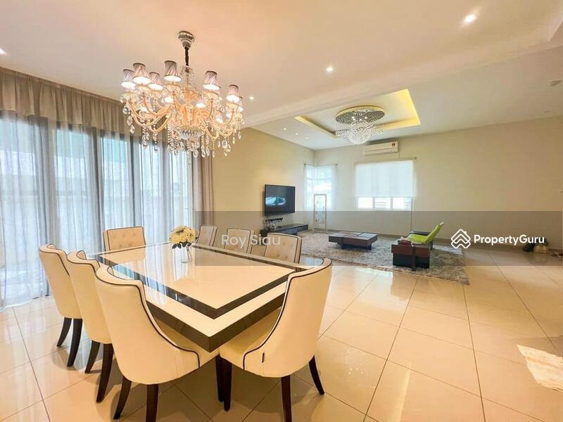 Taman Kempas Utama, Jalan Kempas Utama 1/10, Taman Setia Tropika ...