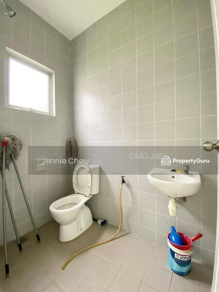 Ambang Botanic 1, Jalan Ambang Botanic, Bandar Botanic, Klang, Selangor ...