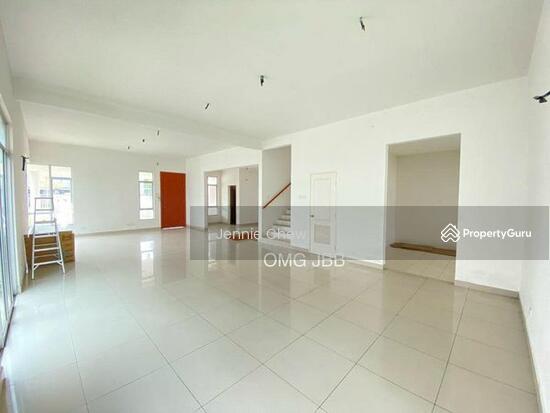 Ambang Botanic 1, Jalan Ambang Botanic, Bandar Botanic, Klang, Selangor ...