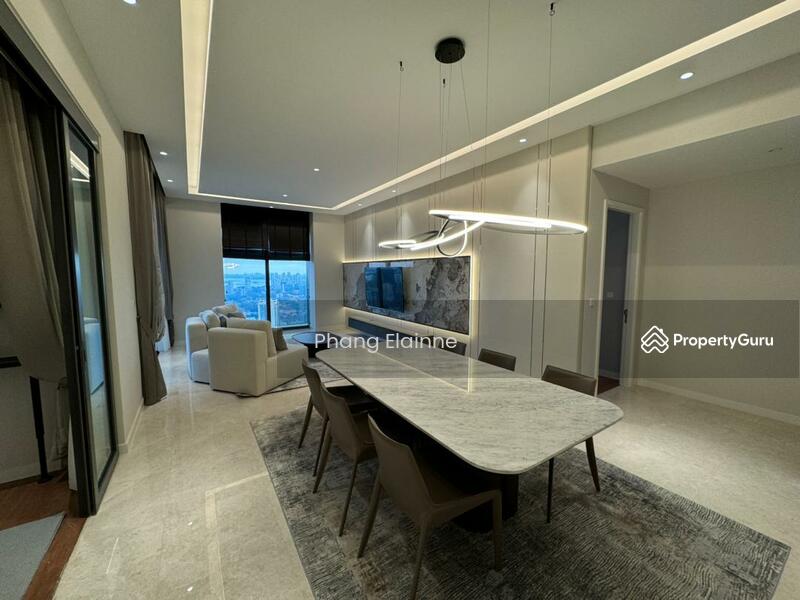 The Astaka @ 1 Bukit Senyum Condos for Sale, 2024 | PropertyGuru Malaysia